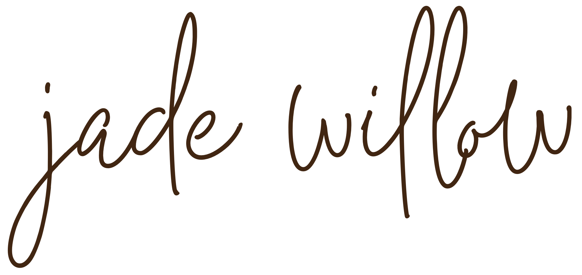 jade willow boutique shop – Jade Willow Boutique Shop