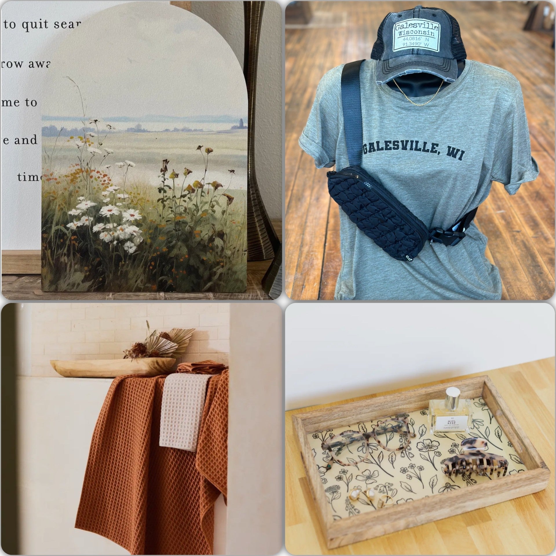 jade willow boutique shop – Jade Willow Boutique Shop