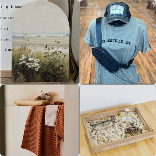 jade willow boutique shop – Jade Willow Boutique Shop