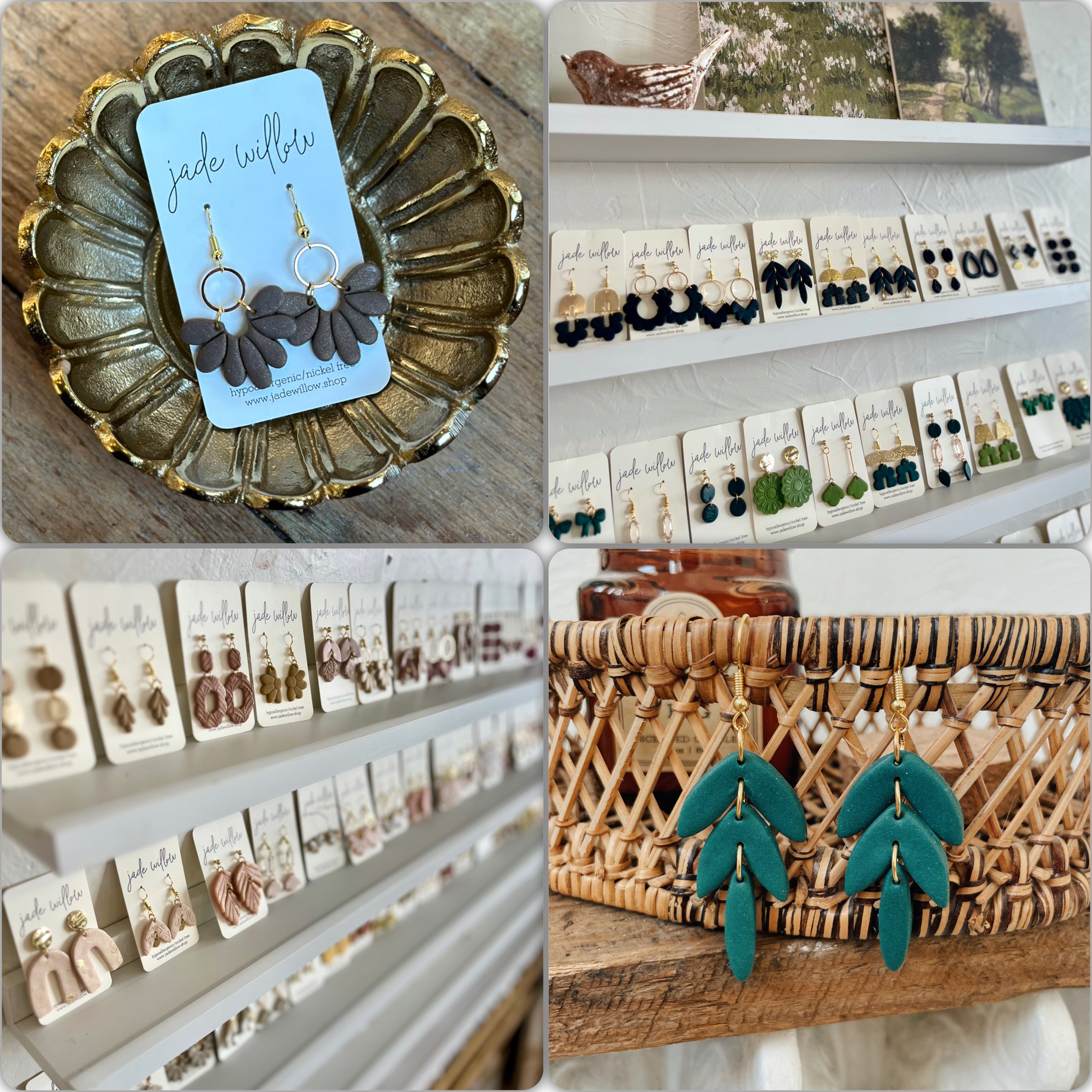 jade willow boutique shop – Jade Willow Boutique Shop