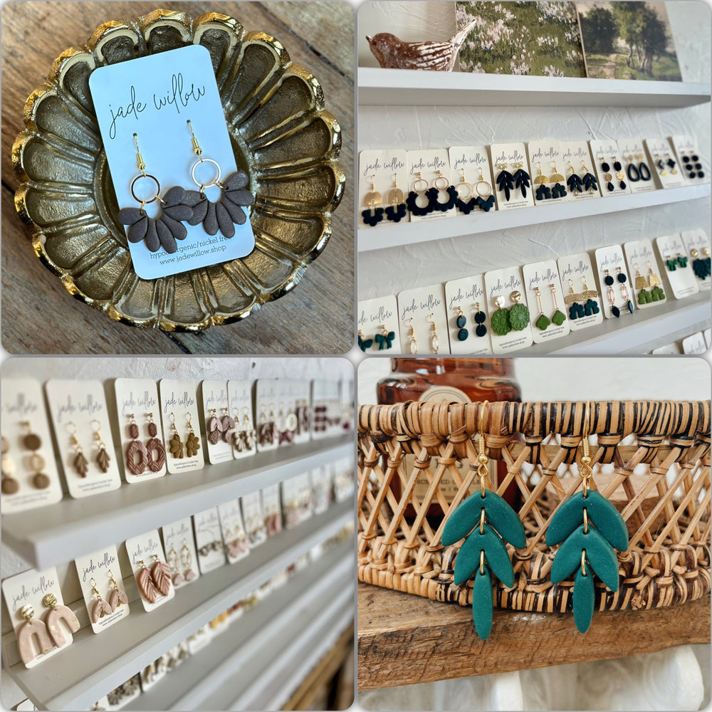 jade willow boutique shop – Jade Willow Boutique Shop