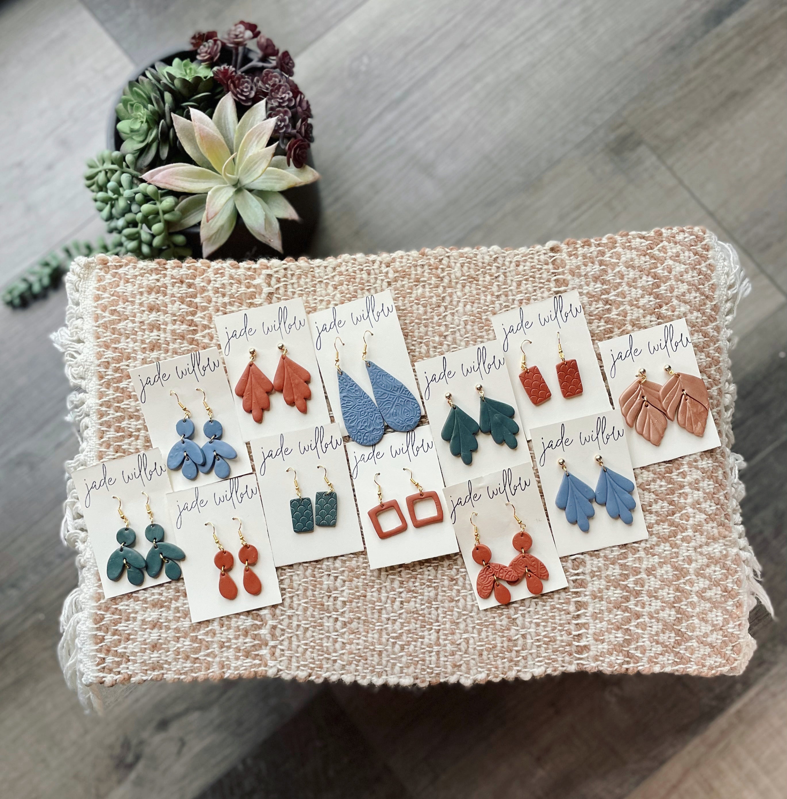 jade willow boutique shop – Jade Willow Boutique Shop