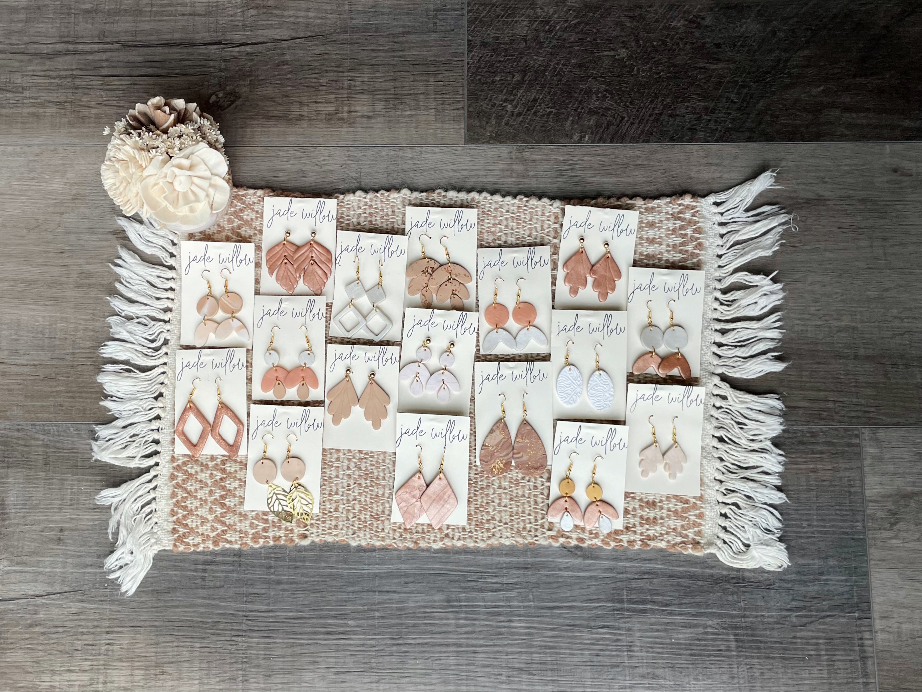 jade willow boutique shop – Jade Willow Boutique Shop