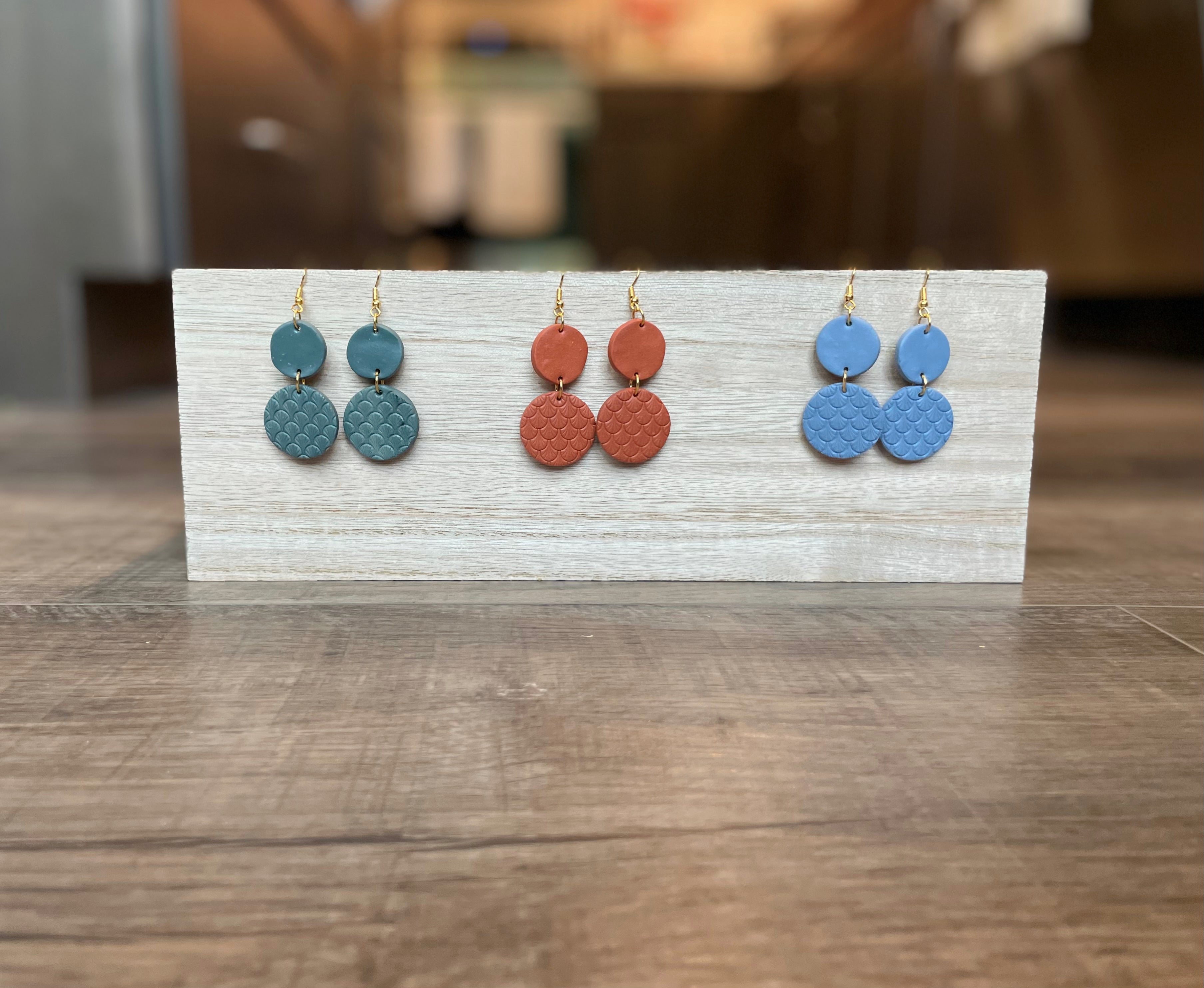 jade willow boutique shop – Jade Willow Boutique Shop