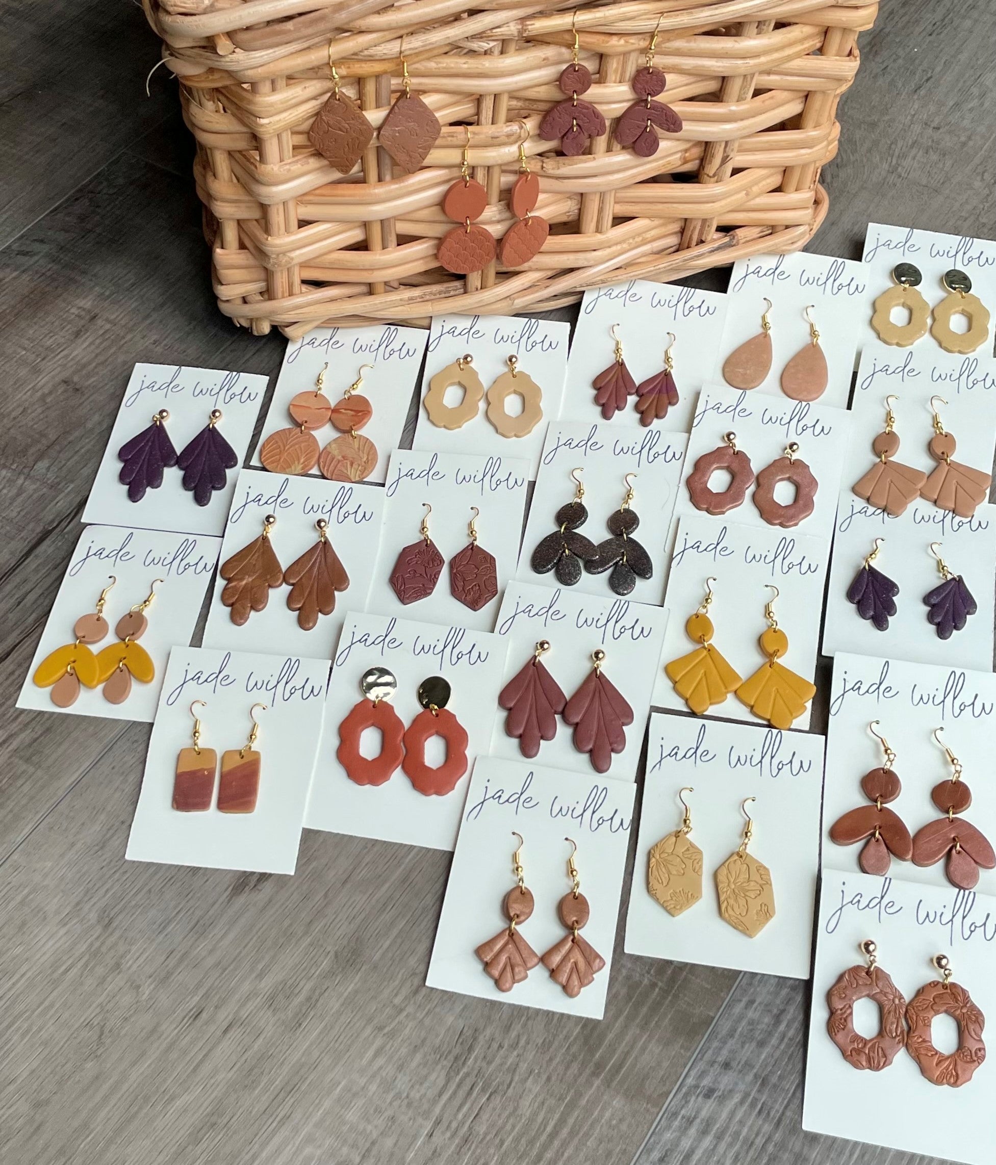 jade willow boutique shop – Jade Willow Boutique Shop