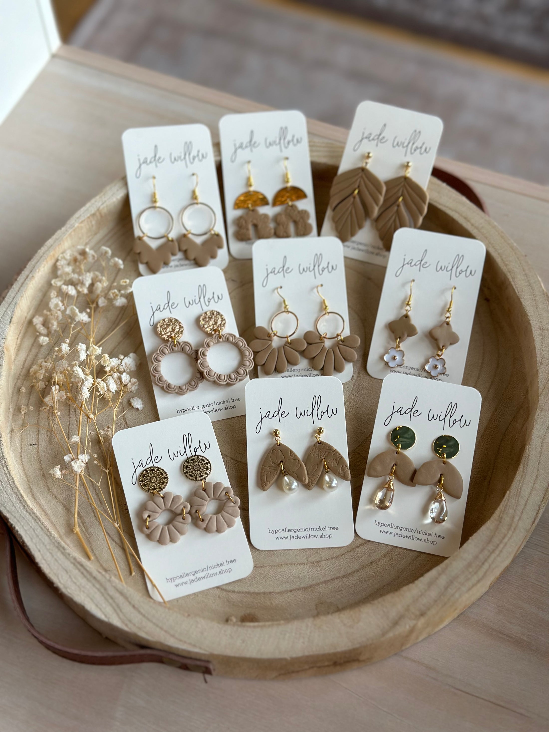 jade willow boutique shop – Jade Willow Boutique Shop