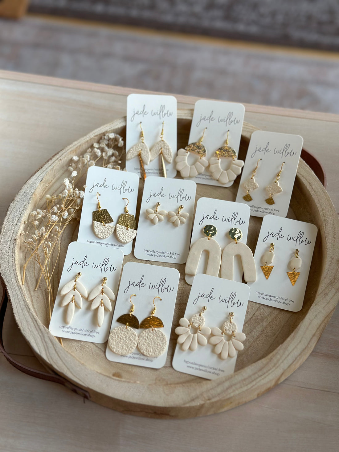 jade willow boutique shop – Jade Willow Boutique Shop