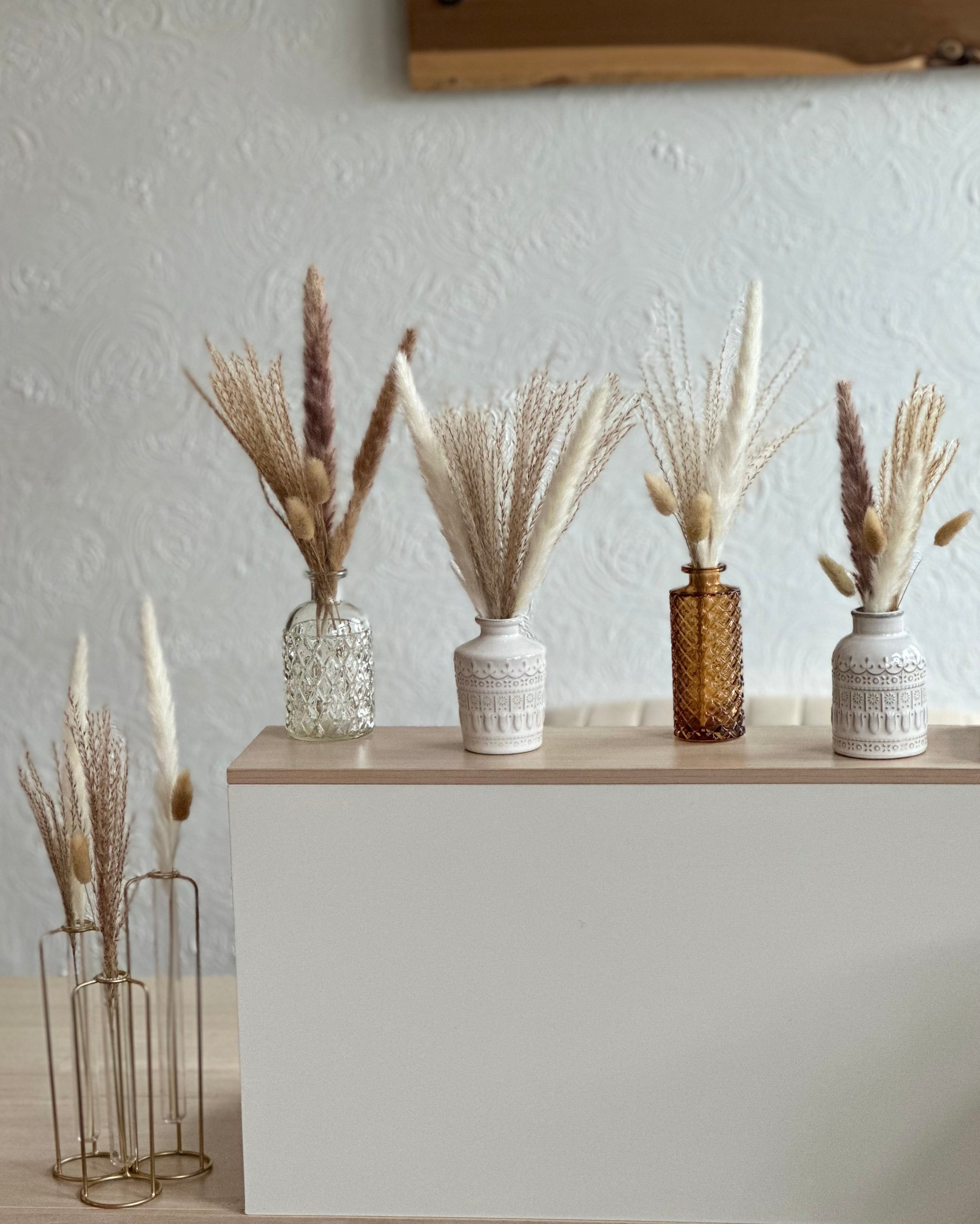 jade willow boutique shop – Jade Willow Boutique Shop