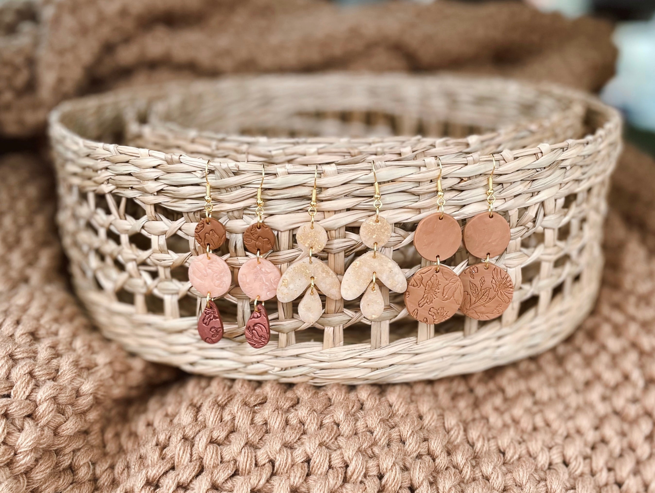 jade willow boutique shop – Jade Willow Boutique Shop