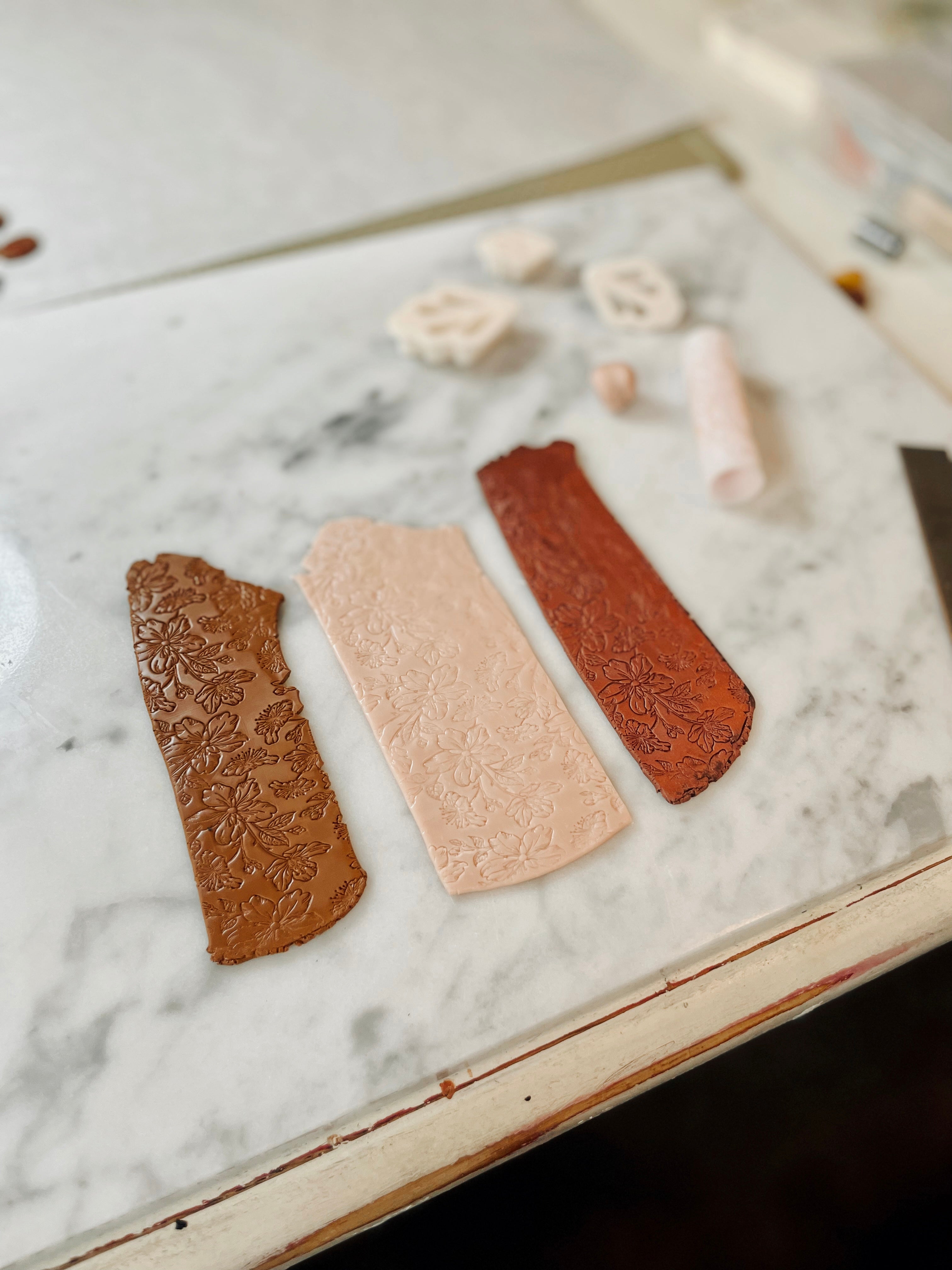 jade willow boutique shop – Jade Willow Boutique Shop